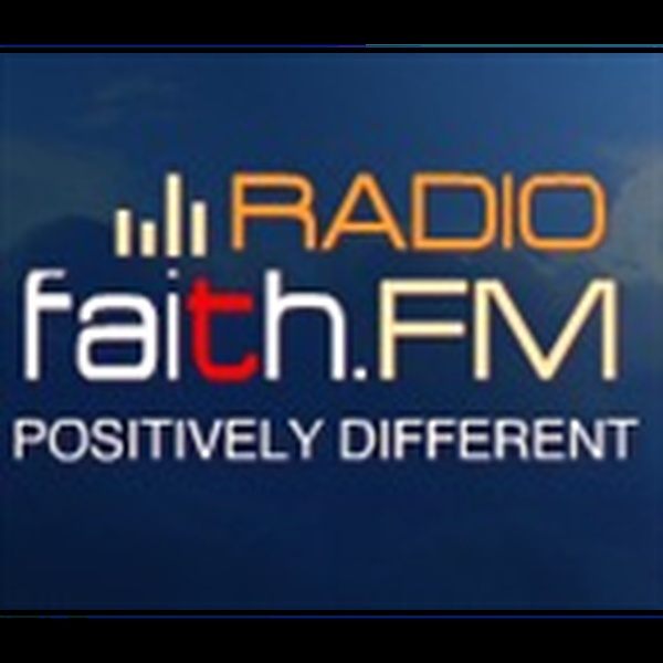 Faith FM Australia - FM 87.6 / 87.8 / 88.0 - Traralgon, Vic - Listen Online