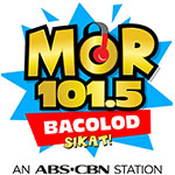 MOR 101.5 Bacolod - DYOO - FM 101.5 - Bacolod - Listen Online
