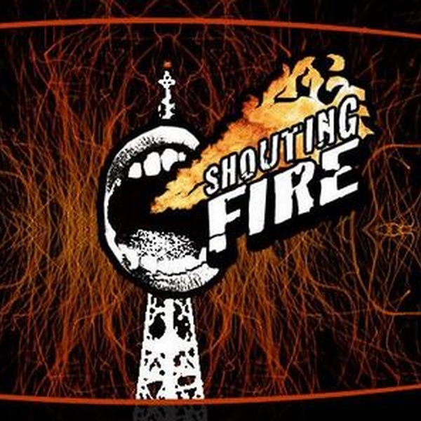 Shouting Fire - Oakland, CA - Listen Online