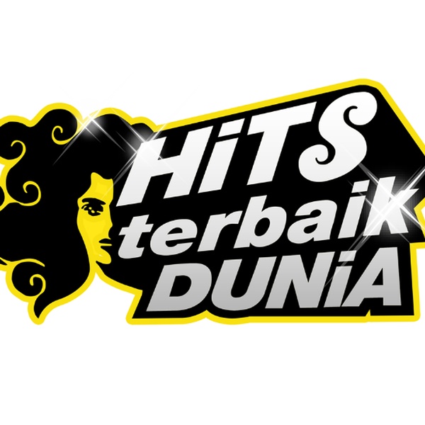 Prambors FM Semarang - FM 102 - Semarang - Listen Online