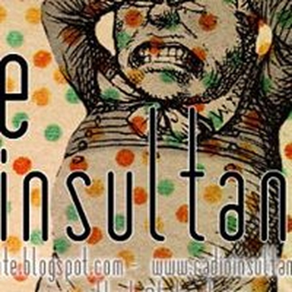 Que insultante! Radio - Cordoba, Argentina