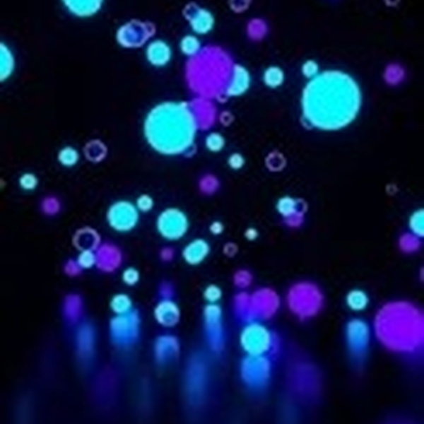 Joseph Dary music industry - Listen Online