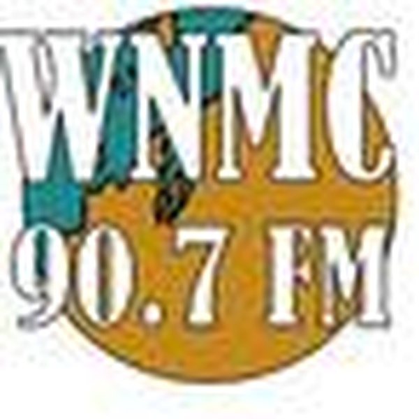 WNMC 90.7 - WNMC-FM - FM 90.7 - Traverse City, MI - Listen Online