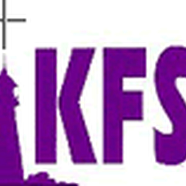 92.9 KFSI - KFSI - FM 92.9 - Rochester, MN - Listen Online