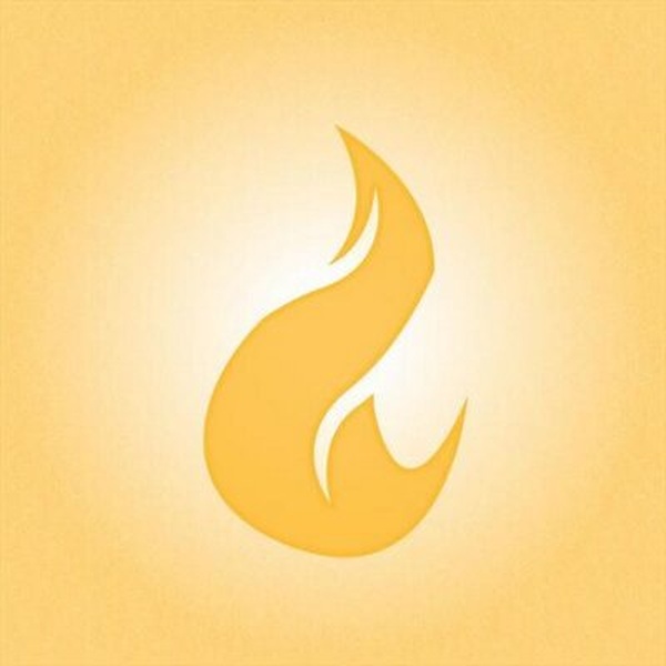 Chabad Radio - Brooklyn, NY - Listen Online