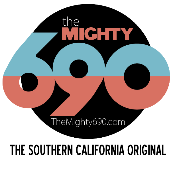 The Mighty 690 - KBUU-LP-HD2 - FM 99.1 - Malibu, CA - Listen Online