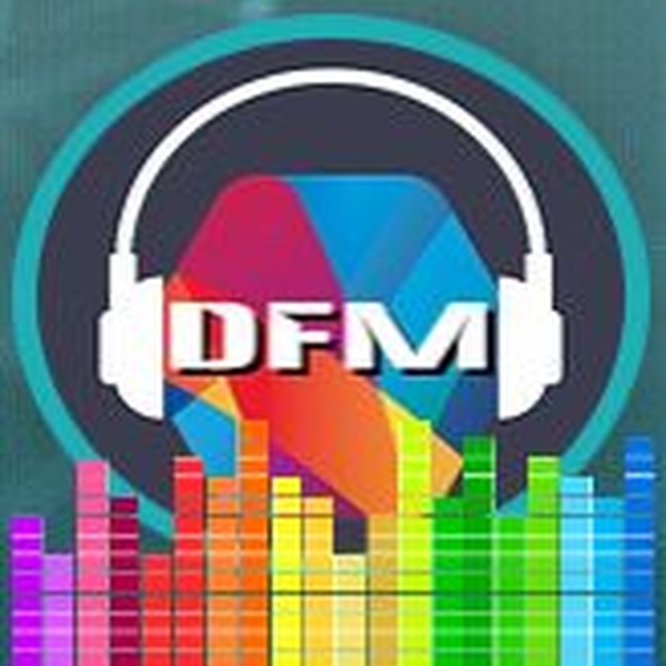 DFM Dance