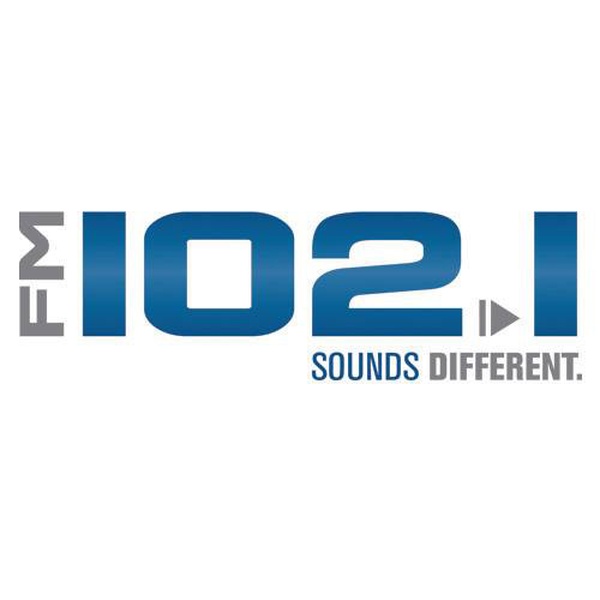 FM 102.1 - WLUM-FM - FM 102.1 - Milwaukee, WI - Listen Online