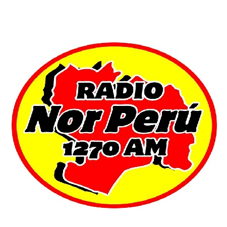 Radio Nor Peru Regionalisima FM 102.9 Paita Peru Listen Online