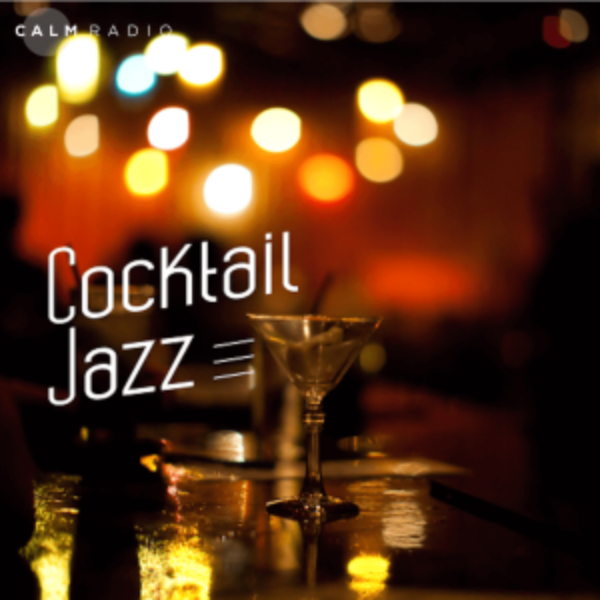 Calm Radio - Cocktail Jazz - Markham, ON