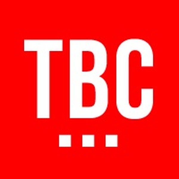 TBC Radio - London - Listen Online
