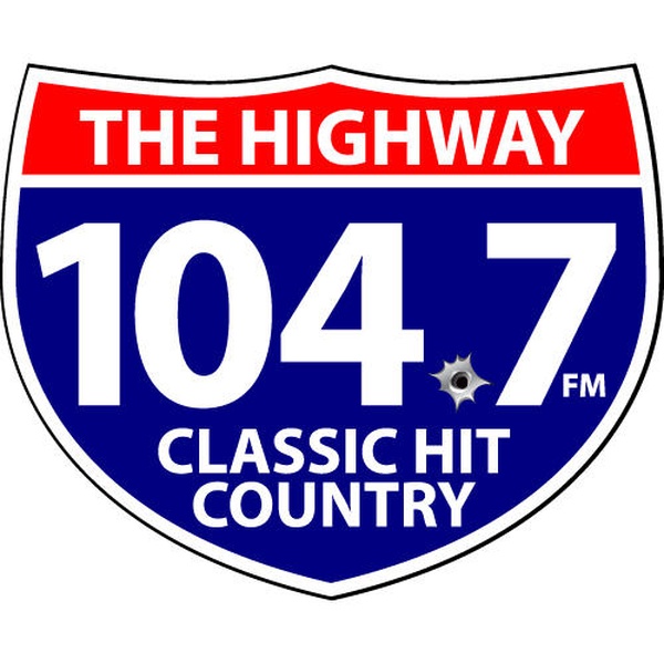 Highway 104.7 - WJSH - FM 104.7 - Folsom, LA - Listen Online