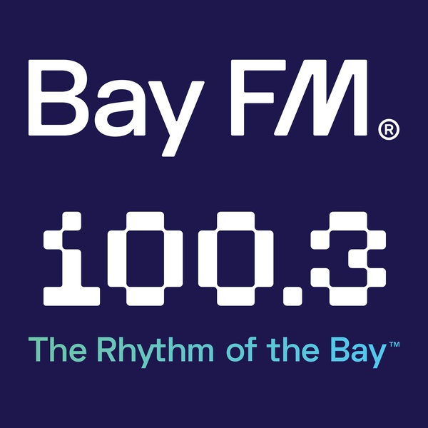 Bay FM 100.3 - FM 100.3 - Brisbane, QLD - Listen Online