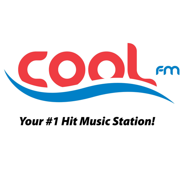 Cool FM - FM 96.9 - Lagos - Listen Online
