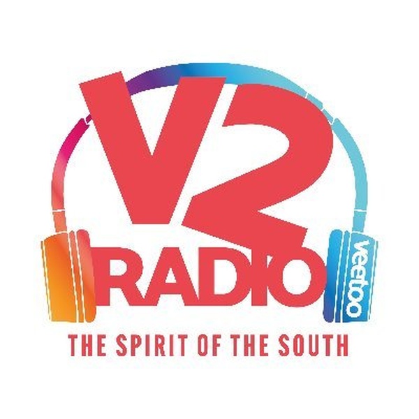 V2 Radio - Chichester - Listen Online
