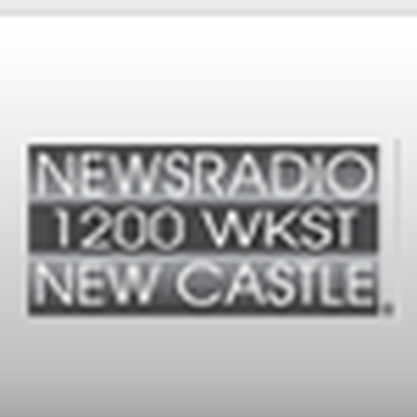 NewsRadio 1200 WKST - WKST - AM 1200 - New Castle, PA - Listen Online