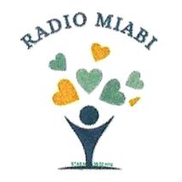 Radio MIABI - Miabi - Listen Online
