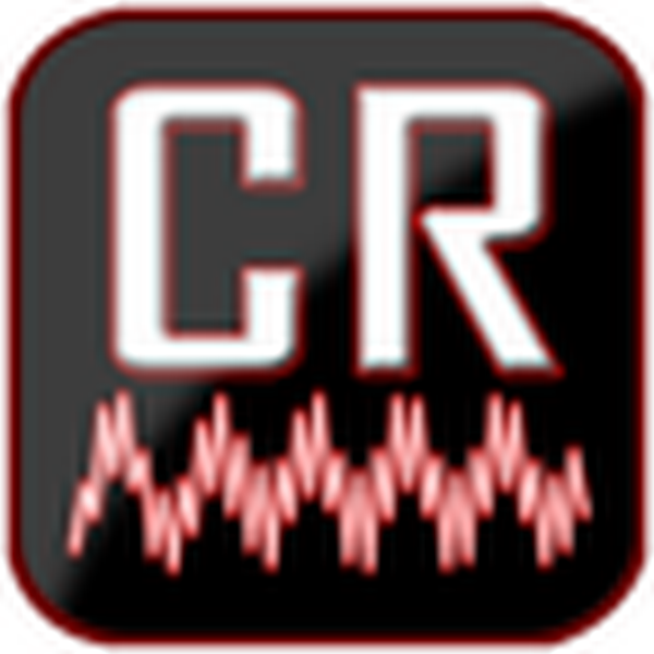 Cranbrook Radio - Devonport