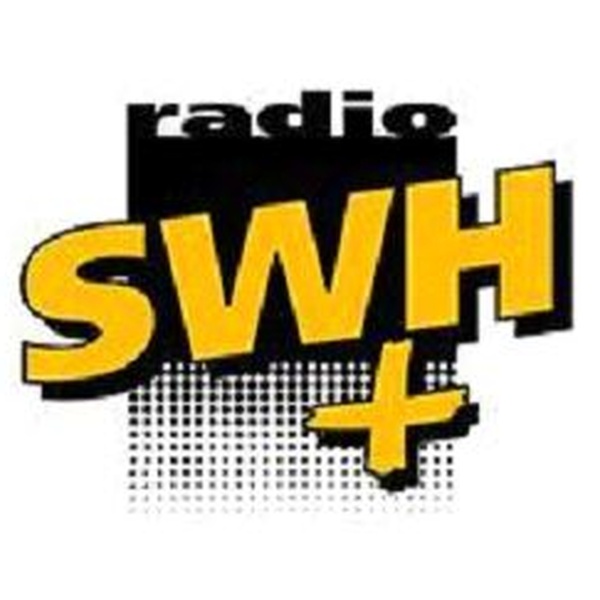 Radio SWH Plus - FM 105.7 - Riga - Listen Online