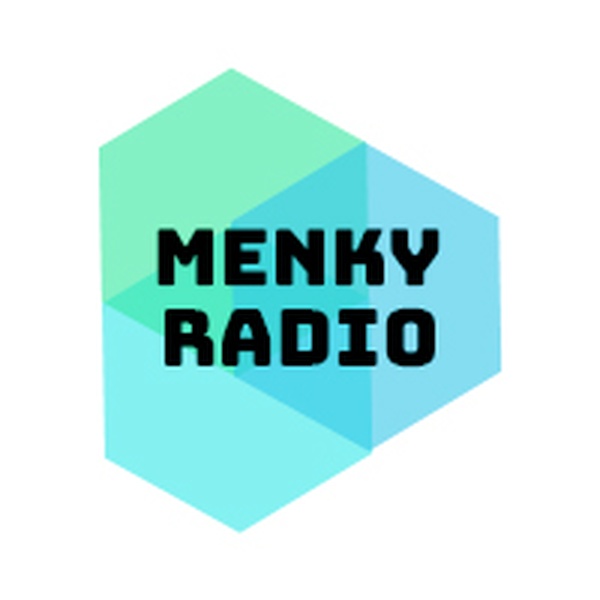 Menky Radio - Dayton, OH