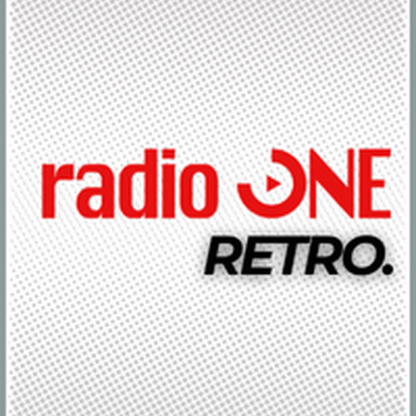 Radio One - Retro - Port Louis - Listen Online