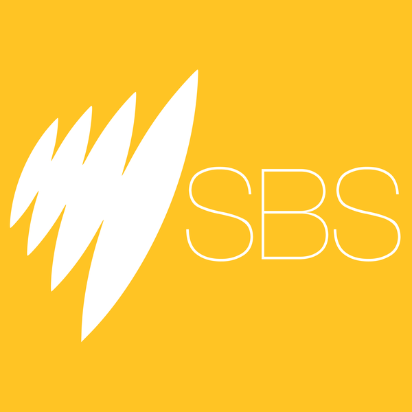 SBS Chill - Listen Online