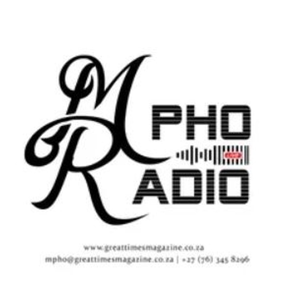 Mpho Radio - Pretoria - Listen Online