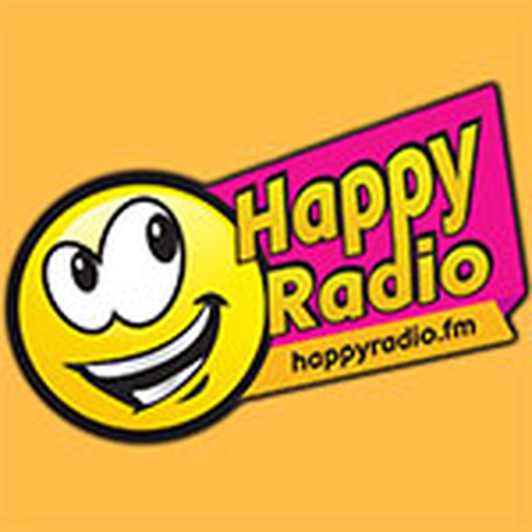 Happy Radio - Kyiv - Listen Online