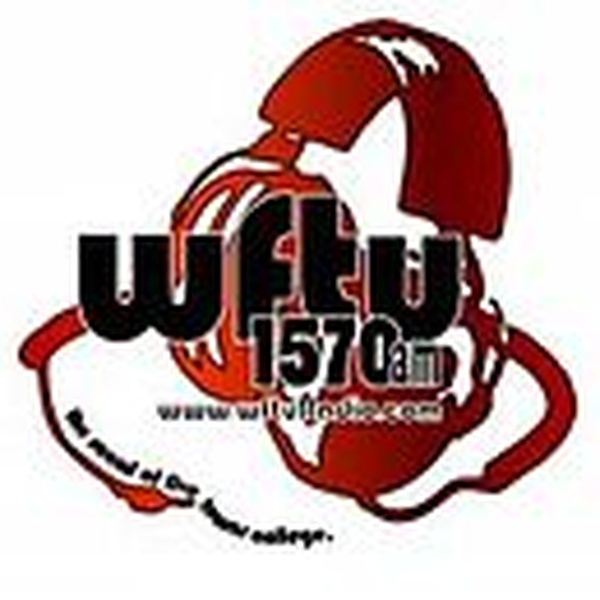 WFTU Radio - WFTU - AM 1570 - Riverhead, NY - Listen Online