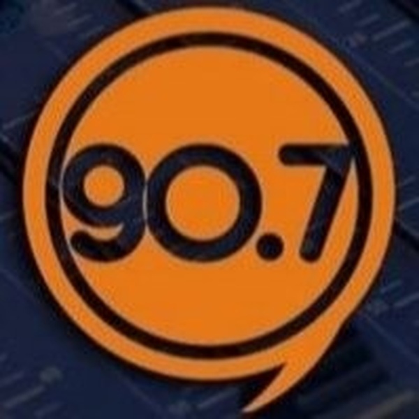 Estacion Radio 90.7 - FM 90.7 - Brandsen, Argentina - Listen Online