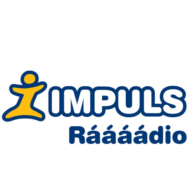 Radio Impuls - FM 96.6 - Prague - Listen Online