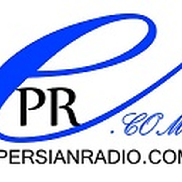 E Persian Radio - Tarzana, CA