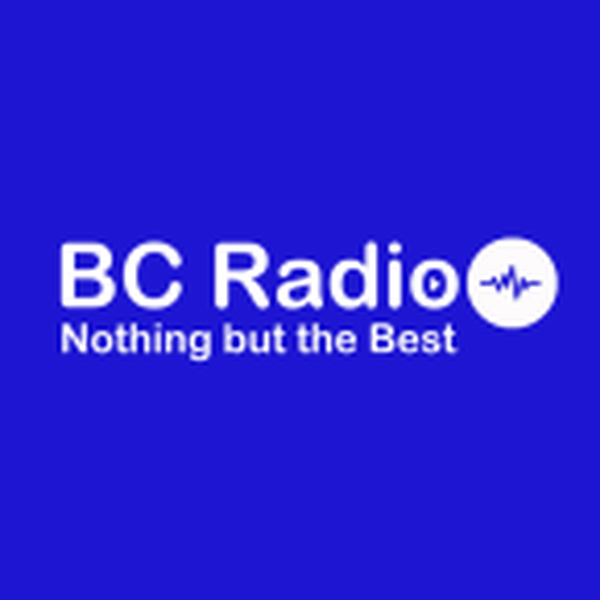 BC Radio - Nuneaton