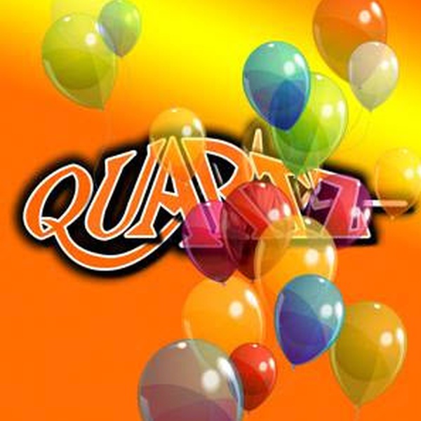 Radio Quartz - FM 93.9 - Charleroi centre - Listen Online