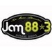 Manila Radio Stations - Listen Online