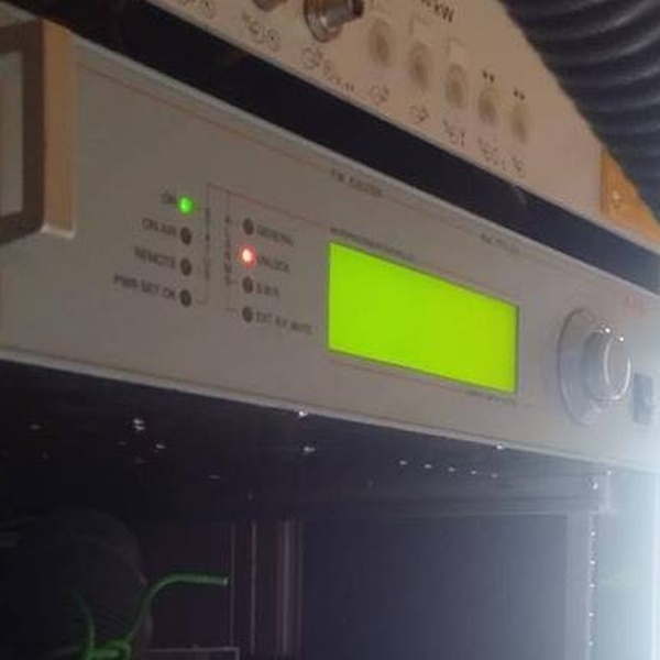 DBMG DeciBel Media Groep - Zwolle - Listen Online