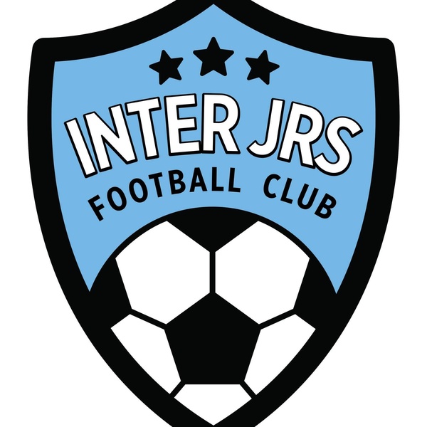 Inter Jrs FC - Ellenville, NY - Listen Online