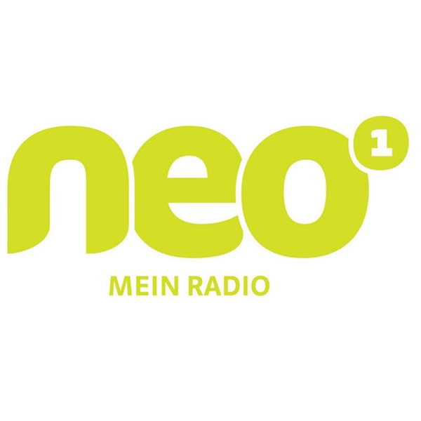 Neo1 Radio - FM 106.0 - Langnau - Listen Online