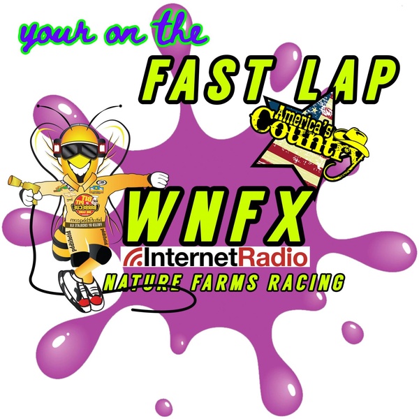 WNFXRADIO.COM - Detroit, MI - Listen Online