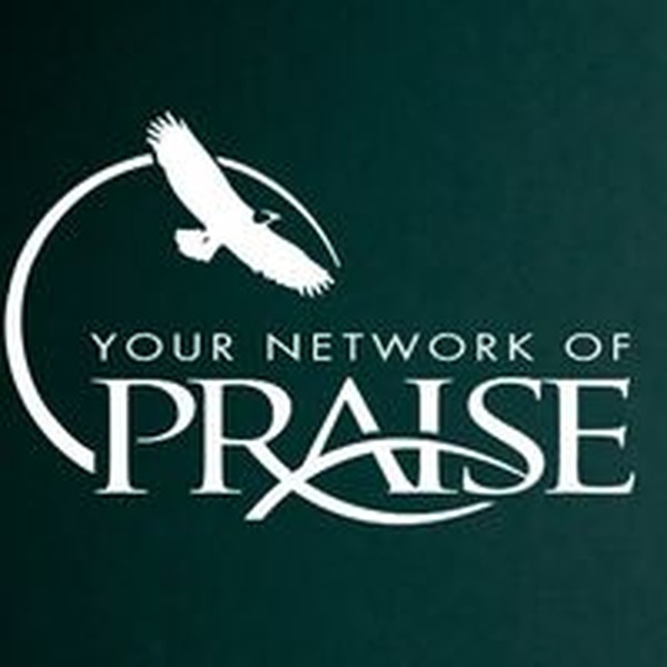 Your Network of Praise (YNOP) - KMTJ - FM 90.5 - Columbus, MT - Listen ...