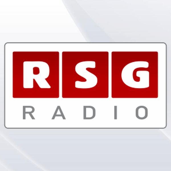 RSG Radio - FM 104.3 - Sarajevo - Listen Online