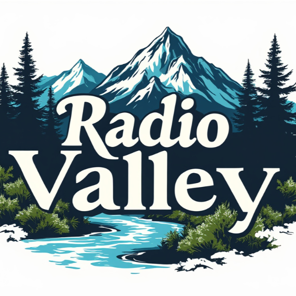 Radio Valley - Heron, MT - Listen Online