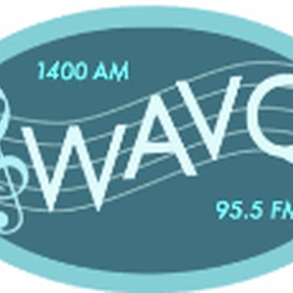 WAVQ Radio - WAVQ - AM 1400 - Jacksonville, NC - Listen Online