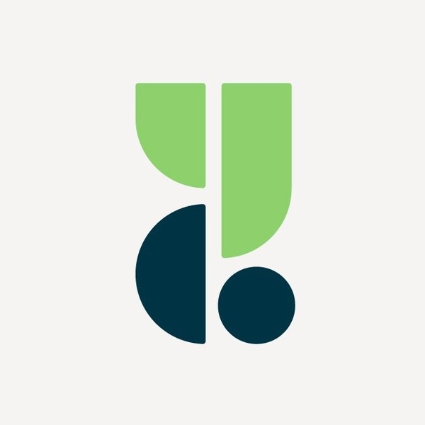 Your Classical MPR - KBPR - FM 90.7 - Brainerd, MN - Listen Online