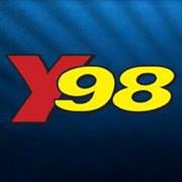 Y98 - KYKY - FM 98.1 - St. Louis, MO - Listen Online