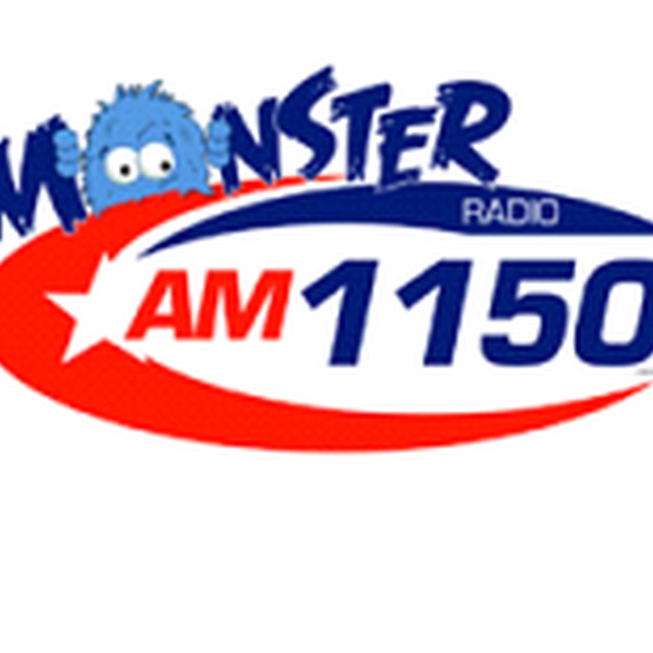 Monster Radio AM 1150 - WGGH - AM 1150 - Marion, IL - Listen Online