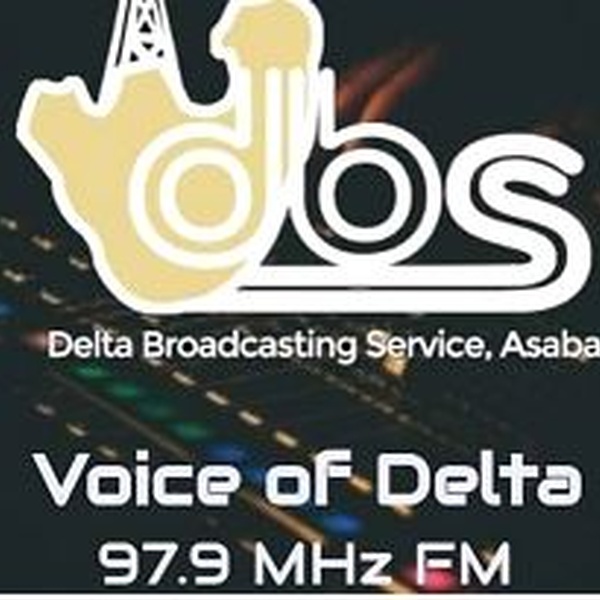 DBS Asaba Radio - FM 97.9 - Asaba - Escuchar online