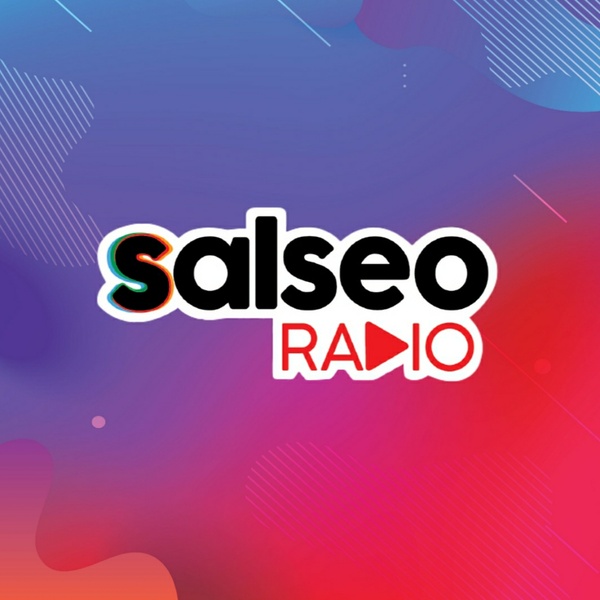 Salseo Radio - Quebradillas - Listen Online
