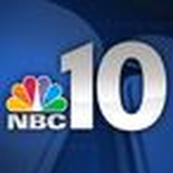 NBC 10 - Philadelphia, PA