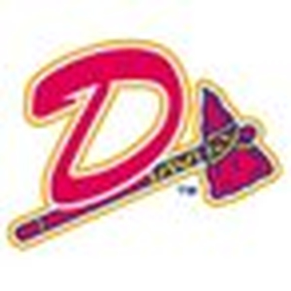 Danville Braves Baseball Network - Danville, VA